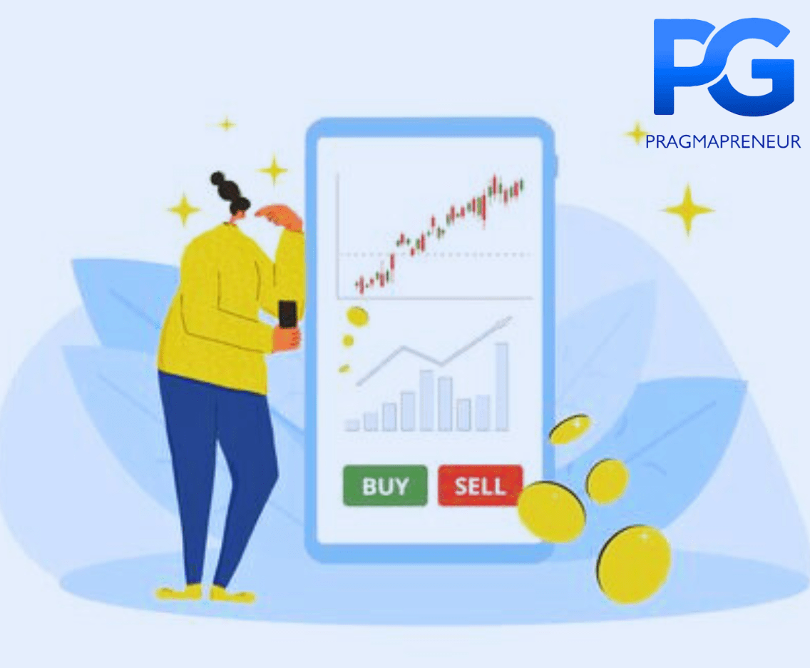 15 Best Investment Platforms to Make Extra Cash - Pragmapreneur